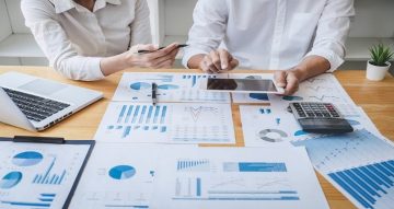 La compensación variable como estrategia para el logro de objetivos ...