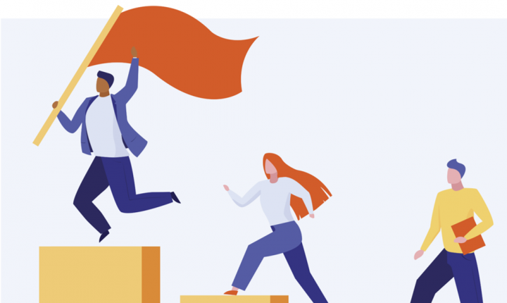 Ajuste en el modelo de gestión por competencias - SH DE MÉXICO