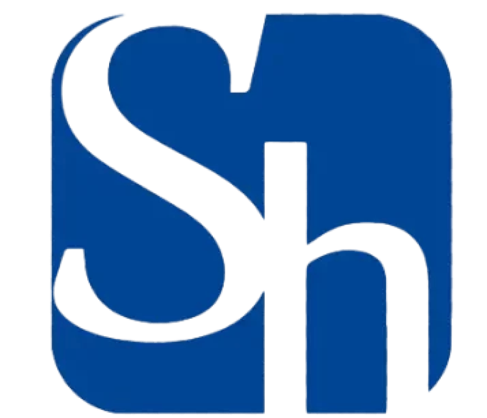 Blog SH | Todo en capital humano